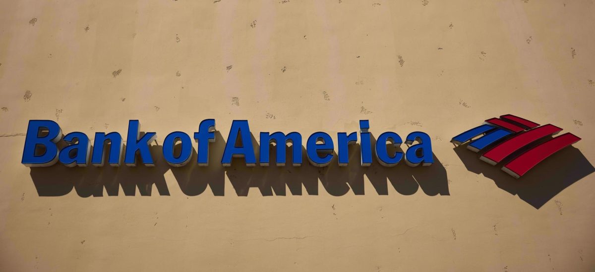 Informe de Bank of America da como favoritos a Francia y España para ...