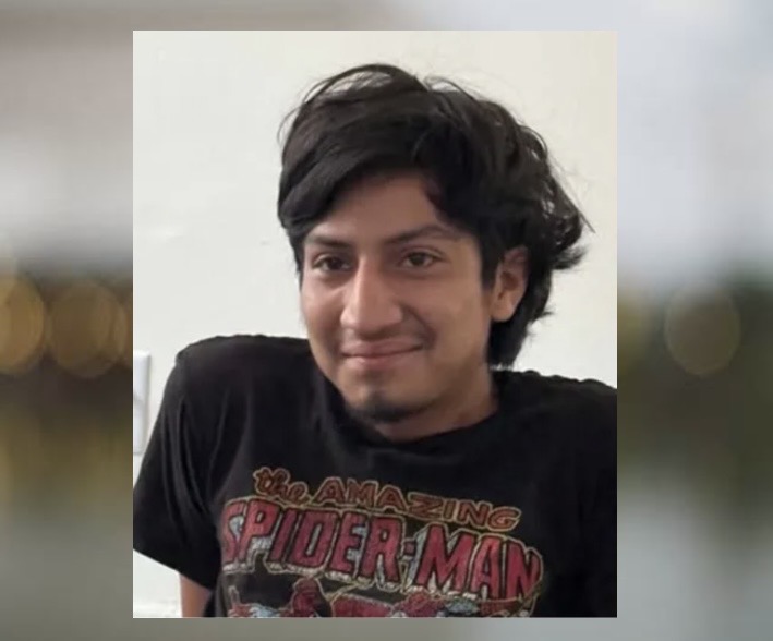 Recuperan cuerpo de hispano ahogado en lago Roanoke Rapids | Qué Pasa